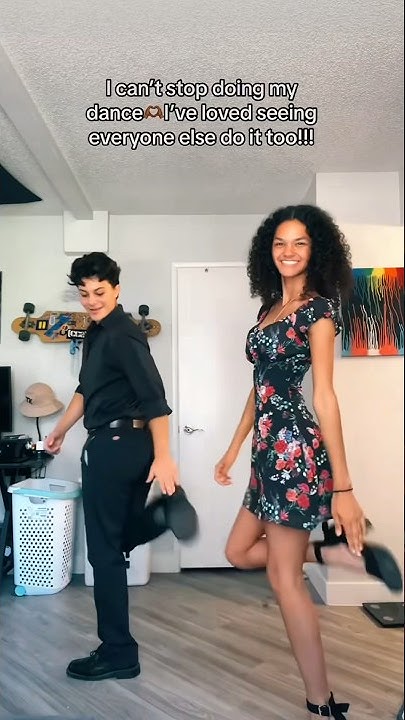 #tiktok #trend #trending #viral - YouTube