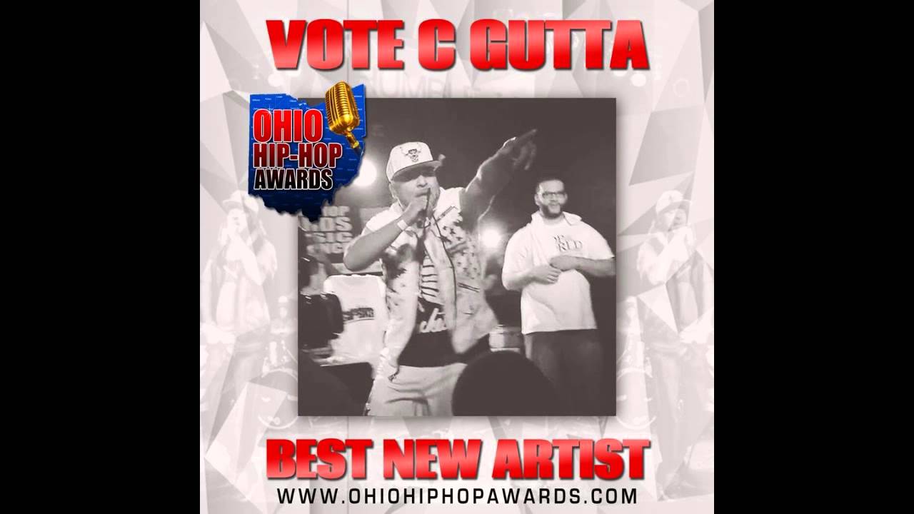 C-Gutta -love you when you gone - YouTube