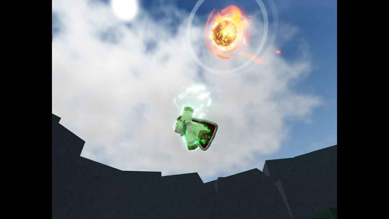 ВСЕ ДОБИВАНИЯ НА WILD PSYCHIC И ЕЁ ULTIMATE MODE - YouTube