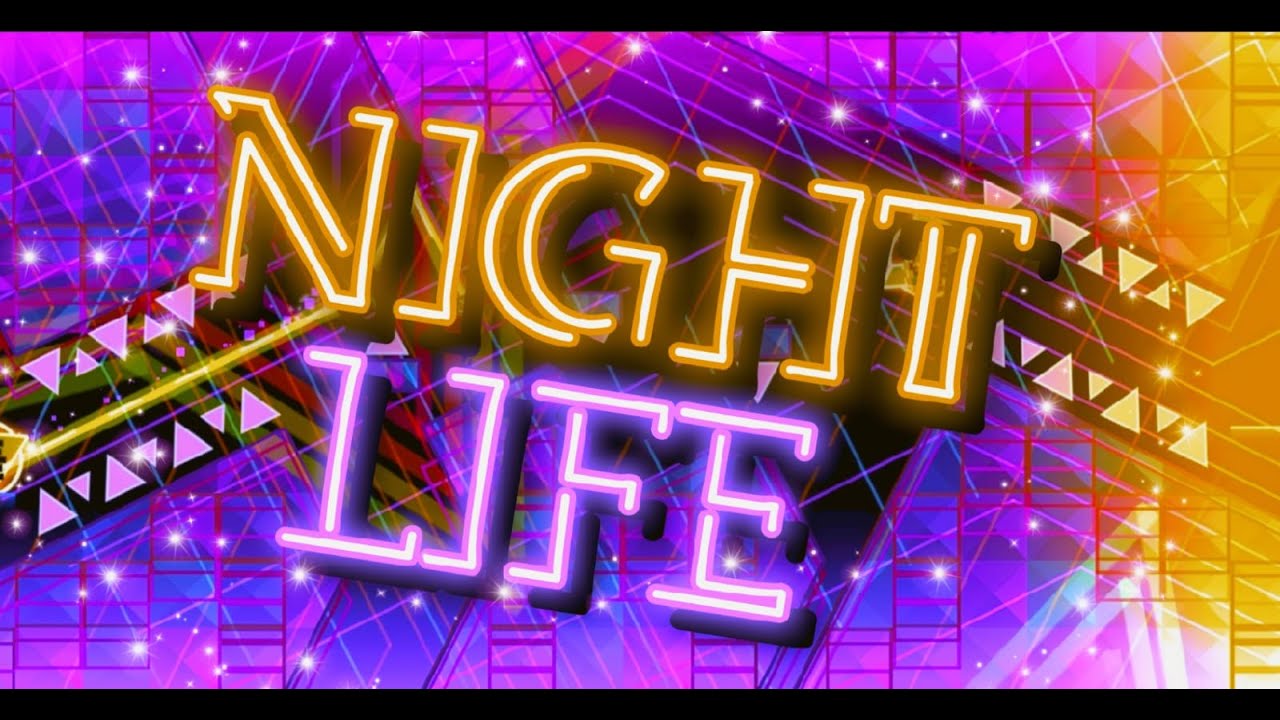 Night Life 100% - Top 10 IDL - YouTube