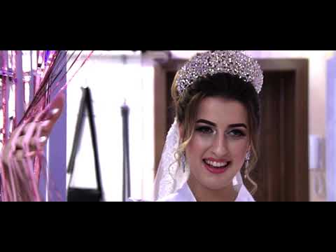 Nelis & Lorenco wedding day gr VARNA ORK RIKO BEND 2021 res MASALA