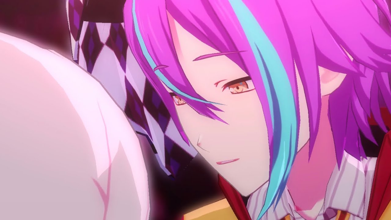 MIZURUI [cinderella mv] - YouTube