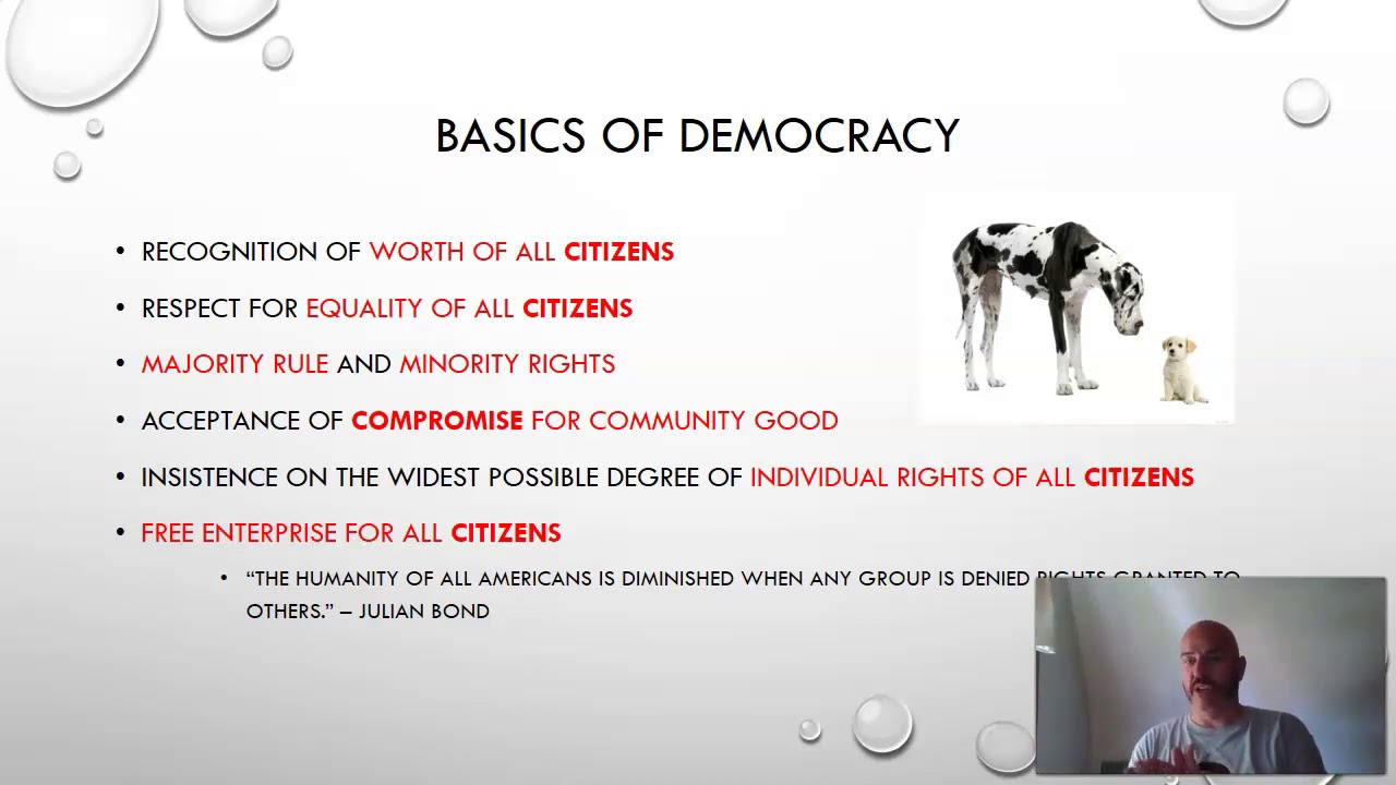 Unit 1 Day 3 - YouTube