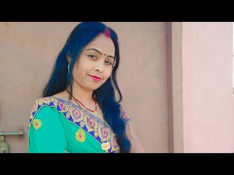 Nitu Siya Verma is live swagat hai - YouTube