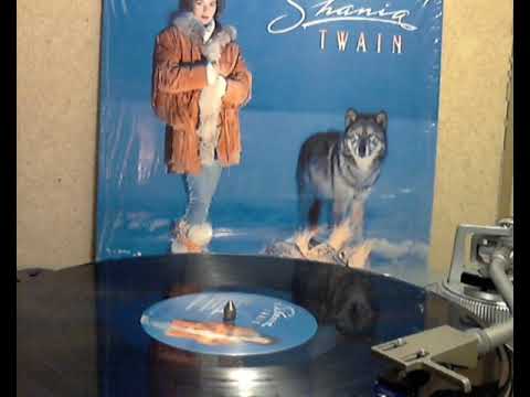 Fame | Harold Shedd net worth and salary income estimation May, 2023 ...