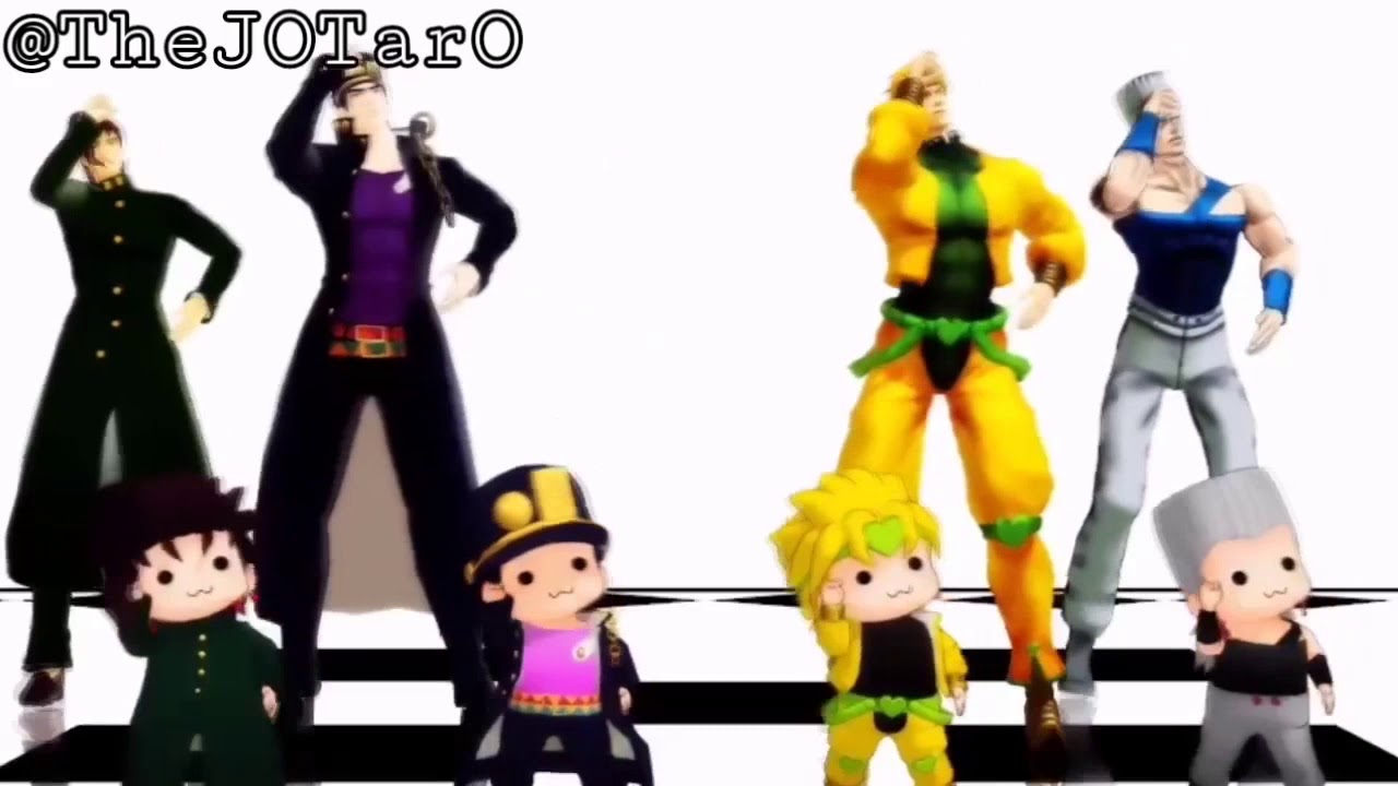 memes, pinchi cumbion bien loco - YouTube