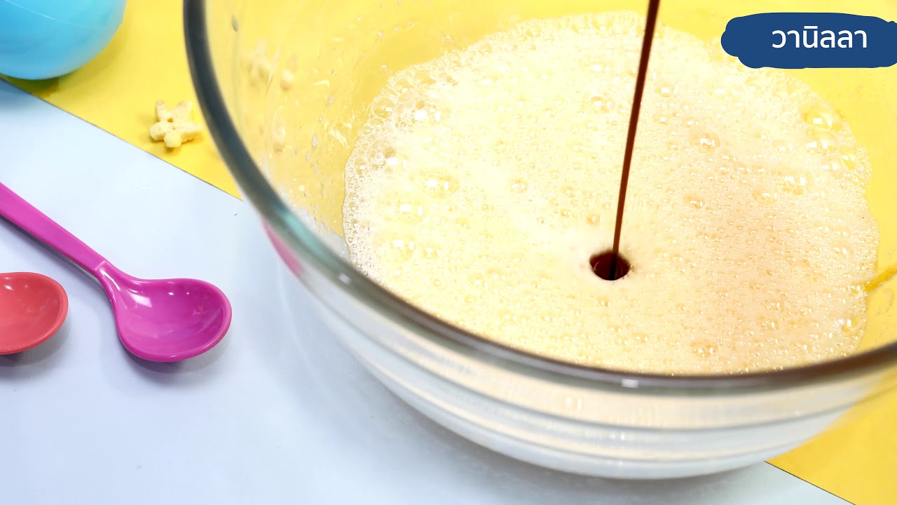 Copp Cereals ชวนสร้างสรรค์เมนู Cookie Copp Ice Cream ด้วย Copp Balls ...