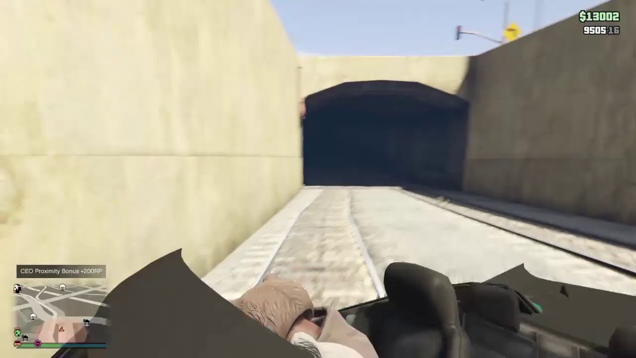 Oooooooooooooooooooooooooooooooooooooooooooooooooooooooooooooooo - YouTube