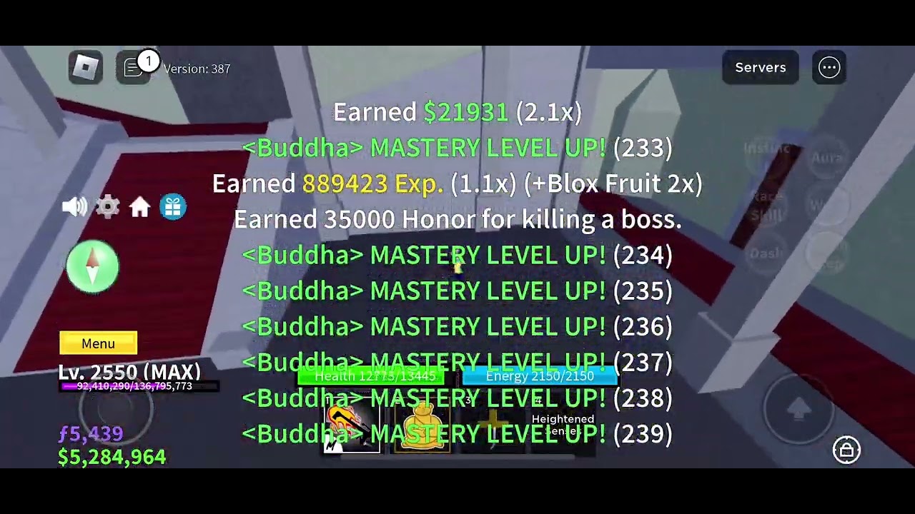 How to get death step (Roblox Blox fruits) - YouTube