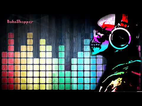 AT KENDİNİ DİSKOLARA