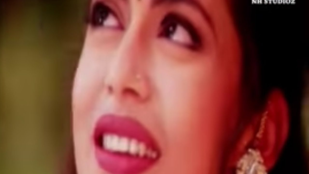 tere pyar mein main mar jawan song move hogi pyar ki jeet tariq a s ...