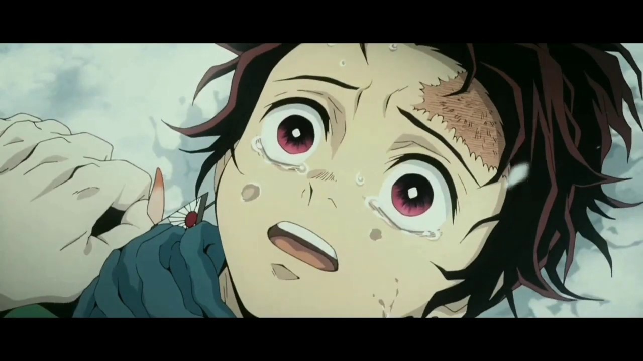 Sad : AMV | 2020 | Anime Mix - YouTube