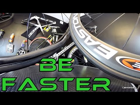Clincher vs. Tubular Wheels - cons and pros. What tires to choose. NOT ...