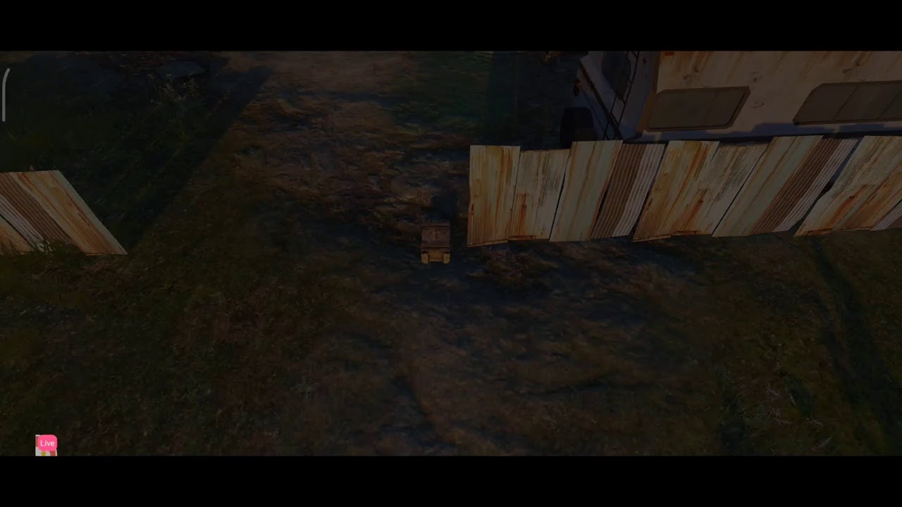 Poor Dead Body Gaming ghanta le jaye ga - YouTube