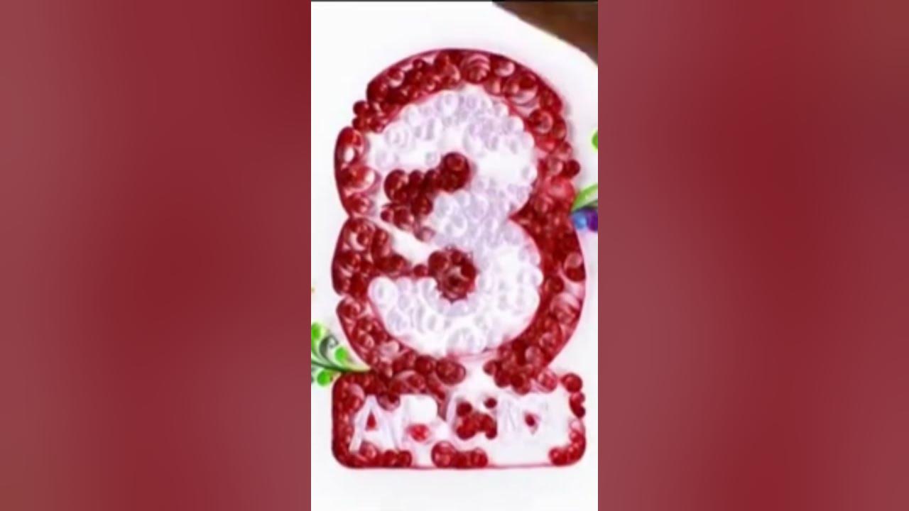 abc net au abc3 - YouTube