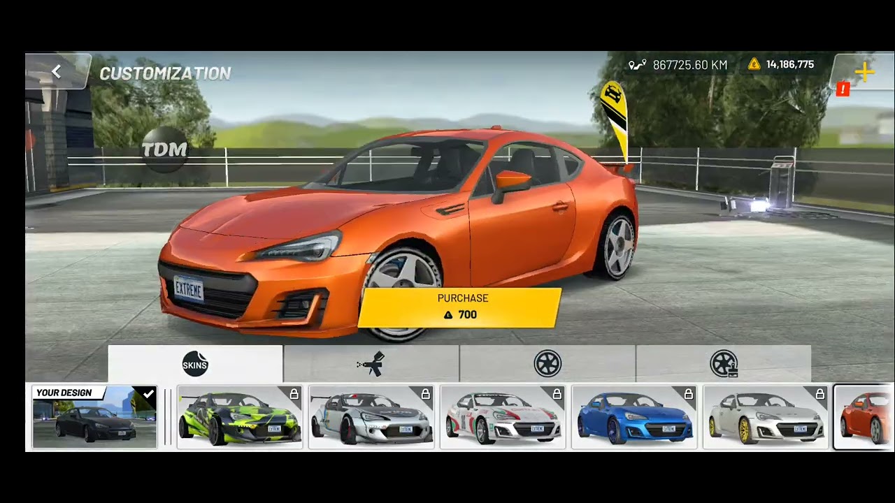 all angry cars in extreme car driving simulator part 1 - YouTube