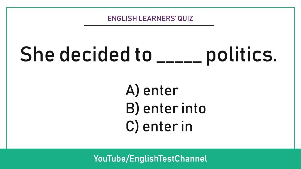 Word Combinations Quiz Can You Choose The Correct Words YouTube word-combinations-quiz-can-you-choose-the-correct-words-youtube