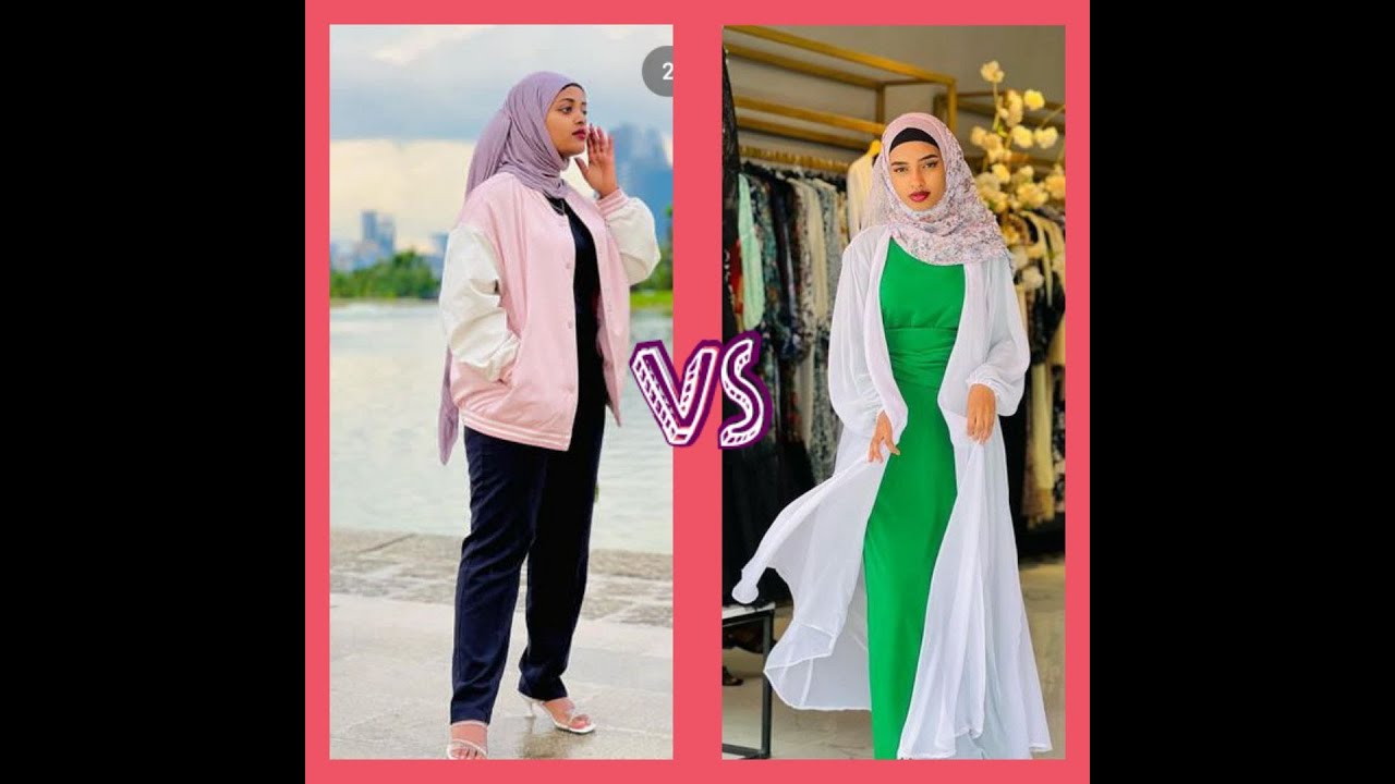 New tiktok complition|| hayuti( yuti nass) vs itsjust_ami #tiktok #yuti nass #ethiopan - YouTube