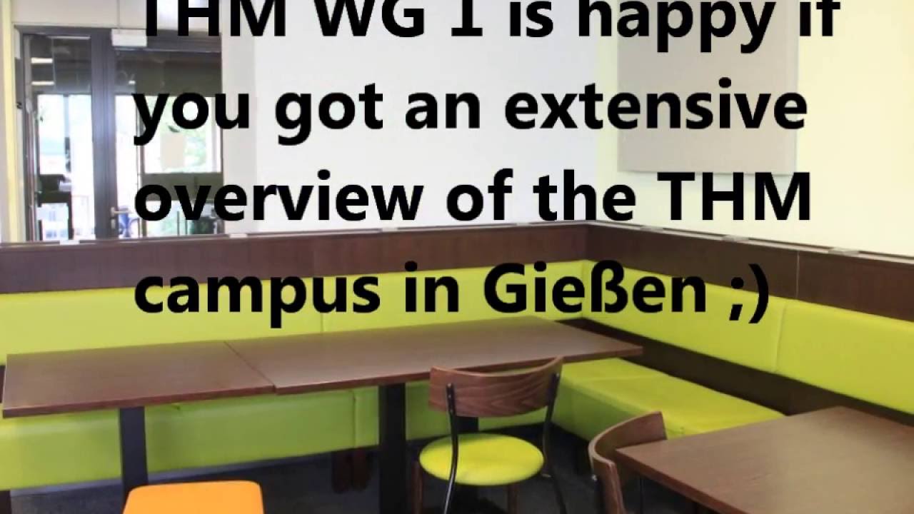 THM overview - YouTube