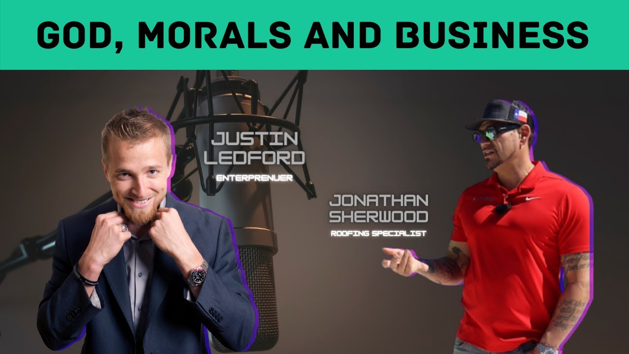2020 Most Influential Roofing Expert and Learn his success mantra | RCO ...