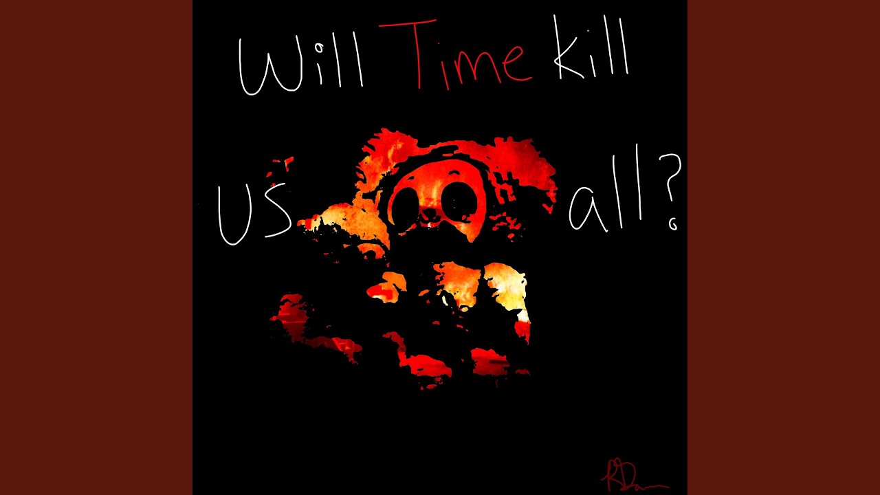 the kenny song! - YouTube