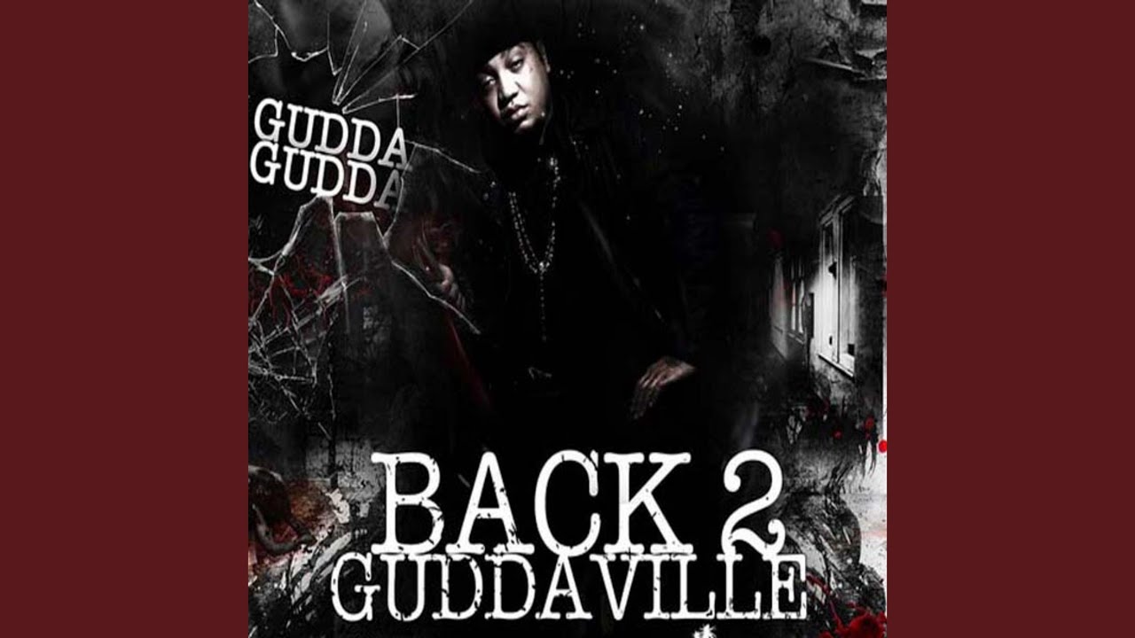 Back 2 Guddaville Intro - YouTube