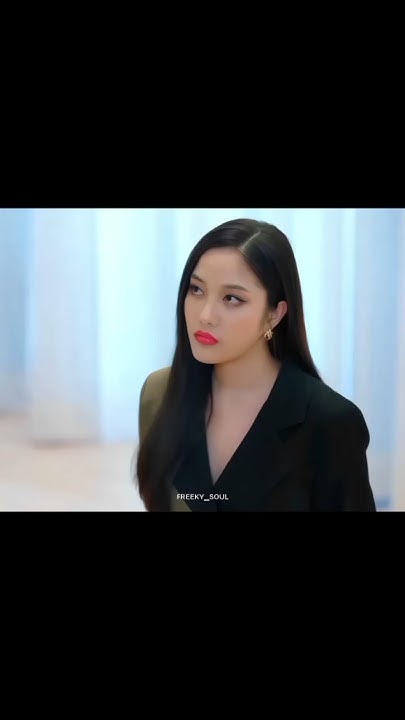 Khun Sam mon 🥵 #freenbeck #srchafreen #glseries #becccca #freen #becky #monsam #thaigl - YouTube