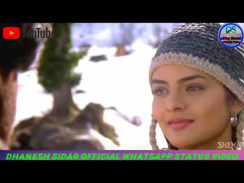 😭😭WhatsApp Status Video - 😭Emotional Sad 😭Moment - Diljale - Ajay Devgun😭😭