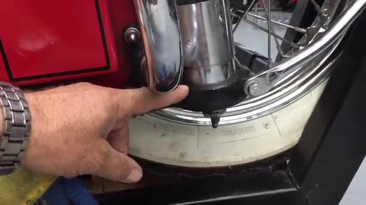 Indian Motorcycle Engine Serial Number Lookup | Reviewmotors.co