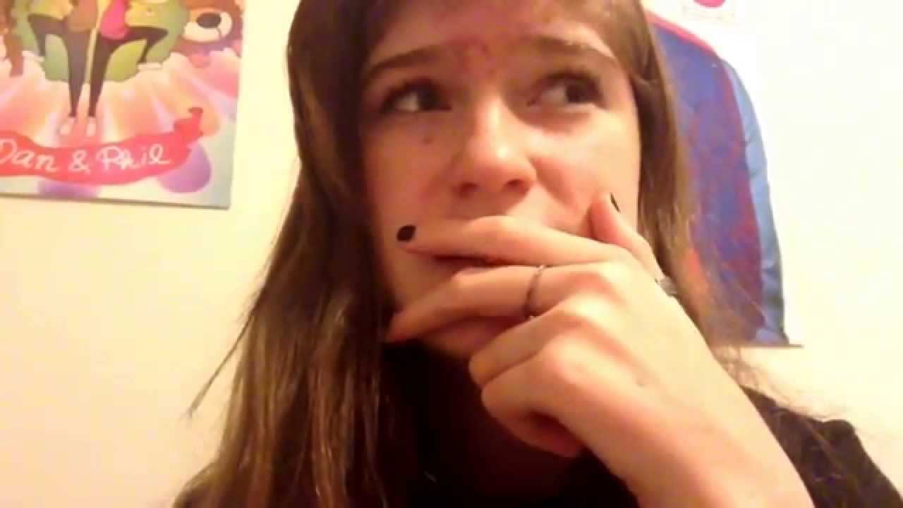 Kayla Alcorn's Instagram, Twitter & Facebook on IDCrawl