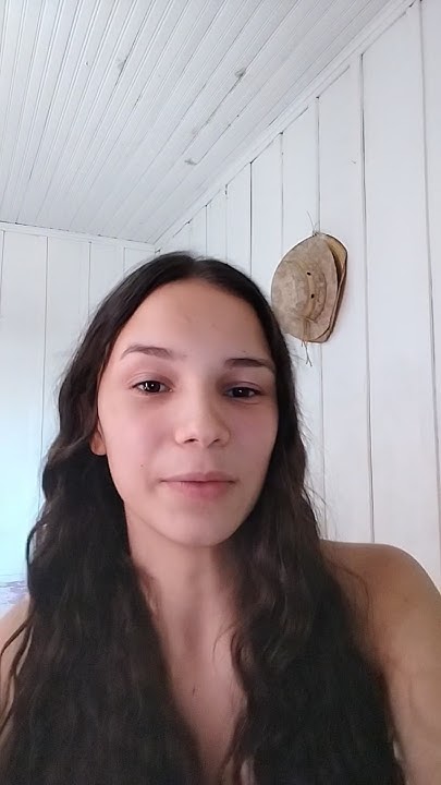 #fyyy #quaresma - YouTube