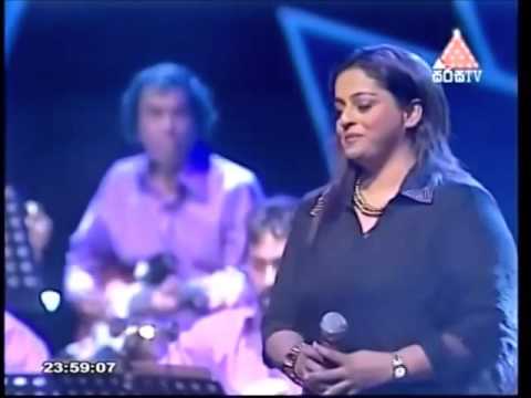 Rana Hansa Yuwala_Samitha Erandathi - YouTube