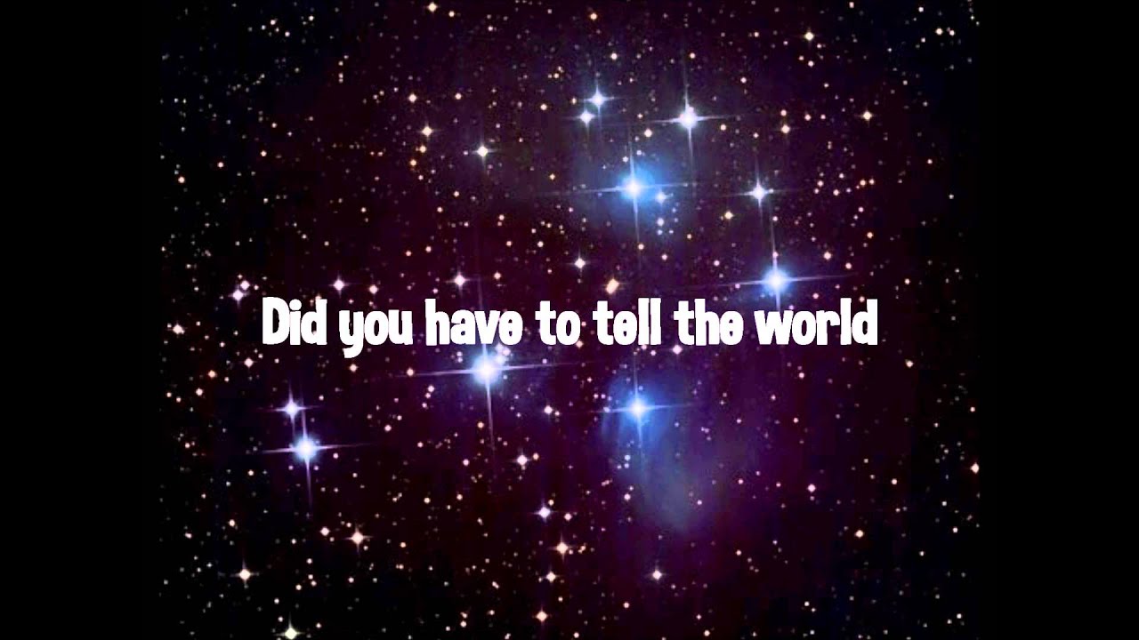 Twenty Eight - The Weeknd lyrics - YouTube