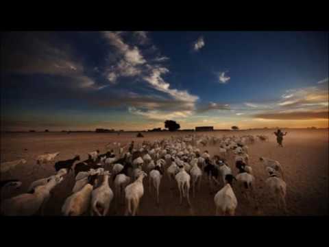 Keith Green - So You Wanna Go Back to Egypt - YouTube