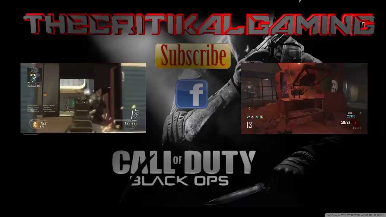 Mob of the Dead Jump Scare - YouTube