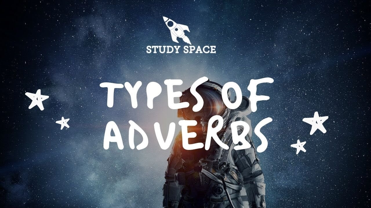 using-adverbs-in-english-grammar-year-4-study-space-youtube