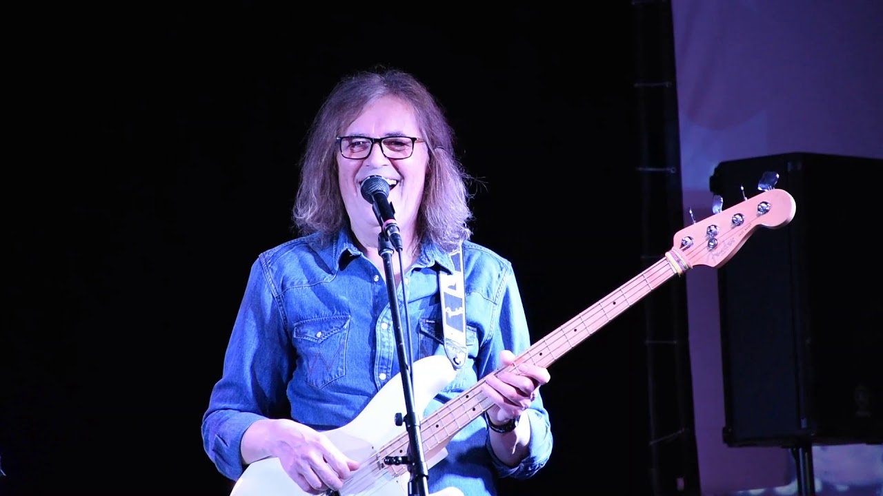 A couple of minutes of Roman & Leonid Vorobyev - YouTube