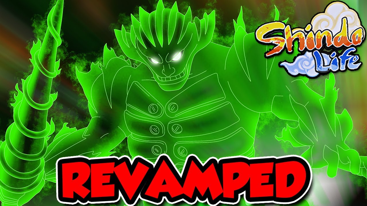 Start Using These OLD BLOODLINES NOW CUZ THEY GOT A MASSIVE REVAMPED ...