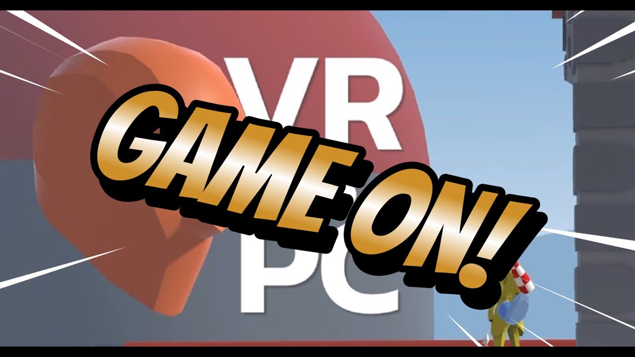 The best win I ever got! - YouTube