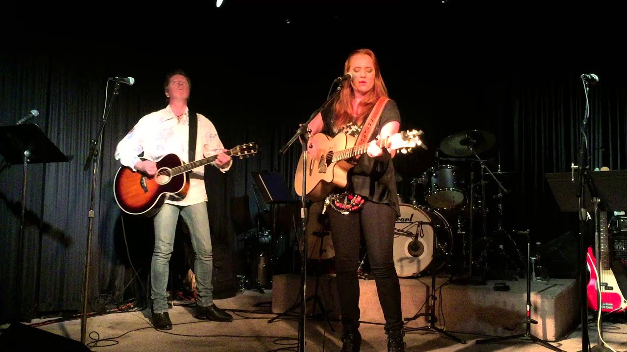 Skylar Wallace - Too Old To Be This Young (Don Goodman, Skylar Wallace ...