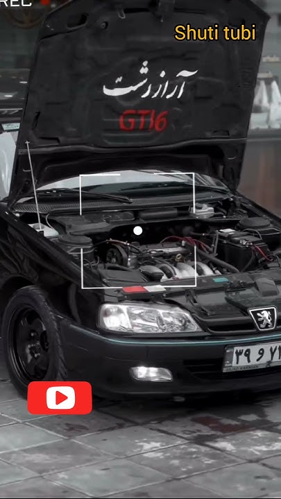 #موتور#دریفت#دنا #پارسelx #دناپلاس #405 #206 #207#کورس#elx #tu5 #قاچاق#xantia#آوات_بوکانی#glx ...