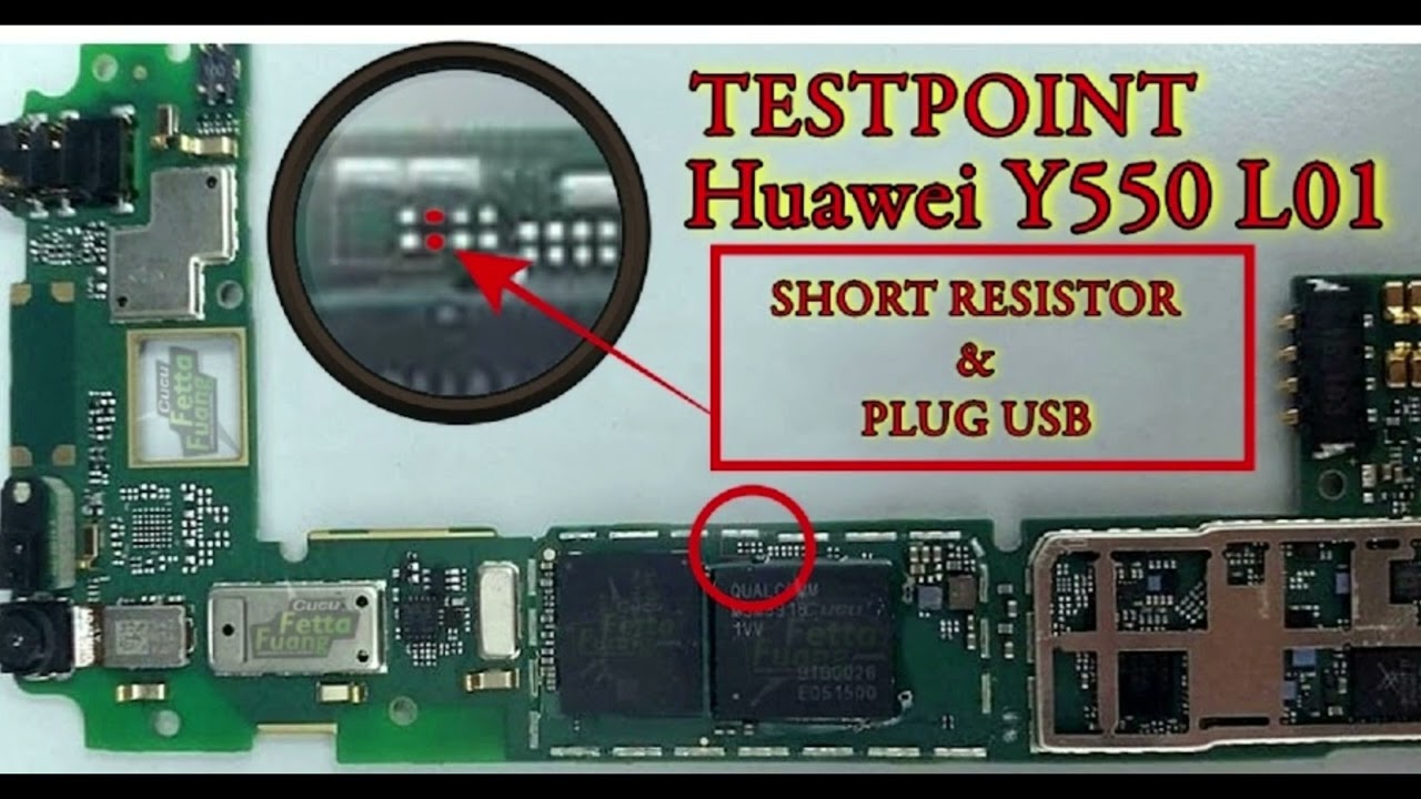 Y560-l01 Test Point Best Seller | brunofuga.adv.br