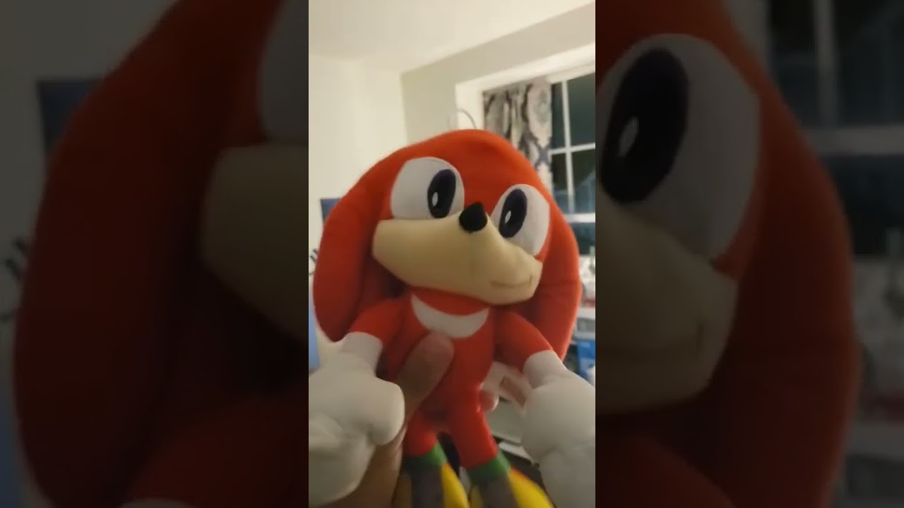 Don't Mess With Amy! Lol 😂😂 - YouTube