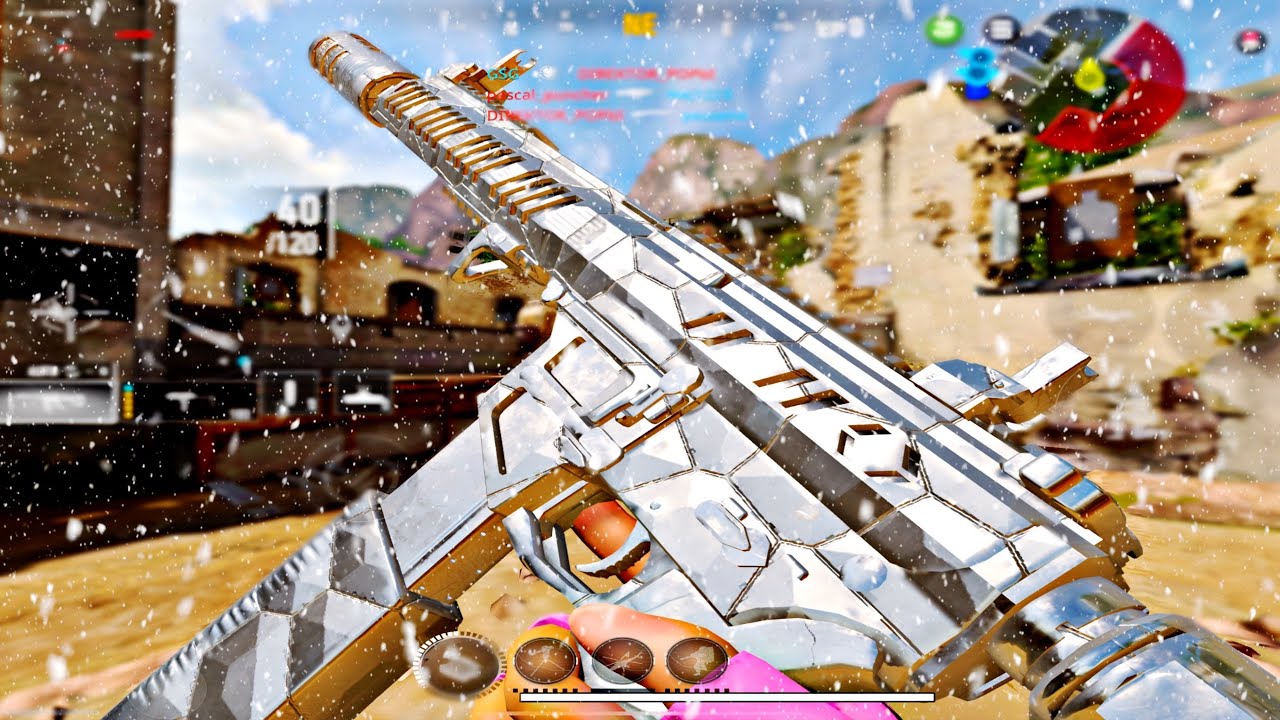 IPAD PRO 2022 200 IQ GAMEPLAY - YouTube