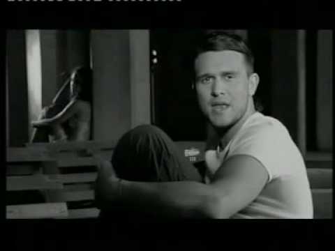 LANA JURČEVIĆ & LUKA NIŽETIĆ - PRAVA LJUBAV (official video)