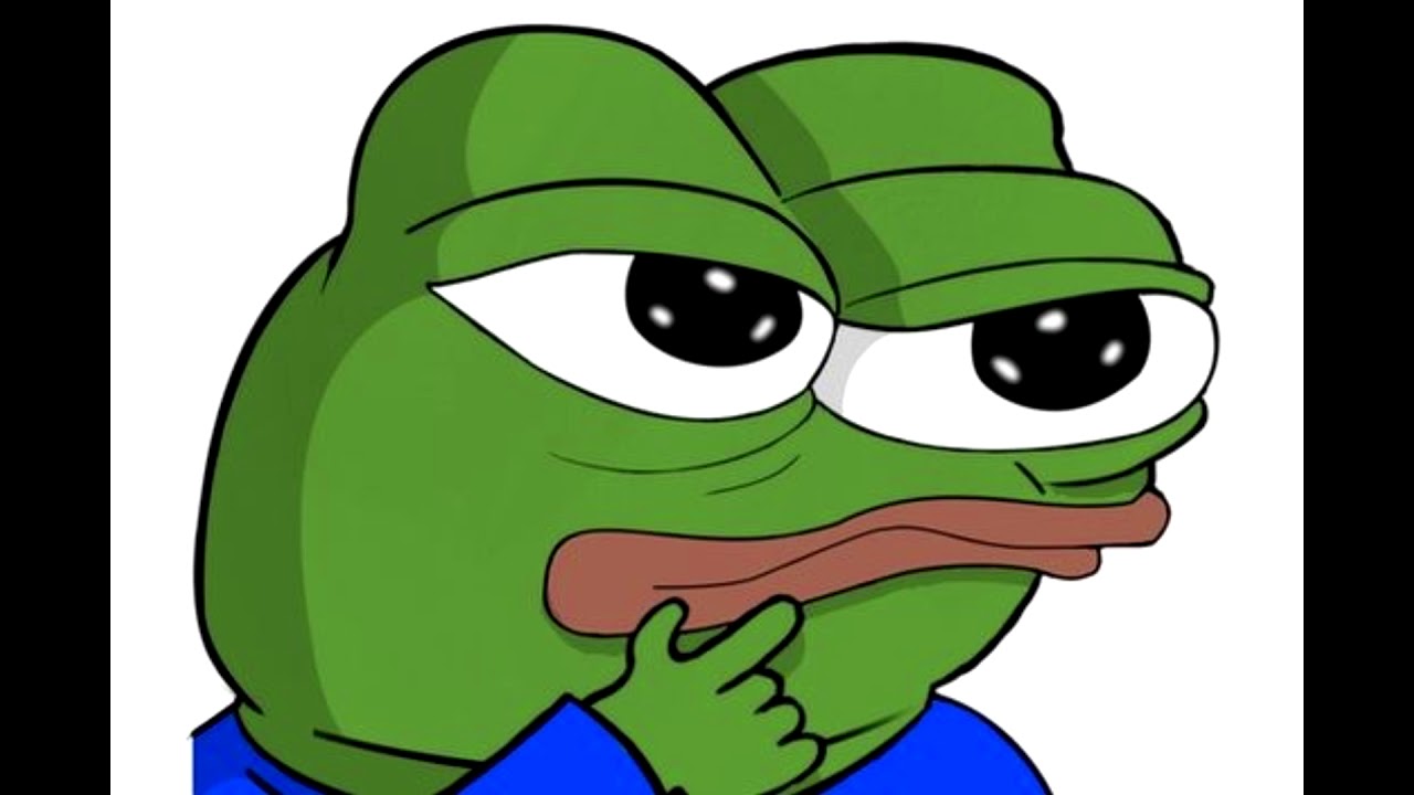 enter honk man - YouTube