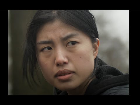 The Deity  (LGBT Gothic Romance Film)