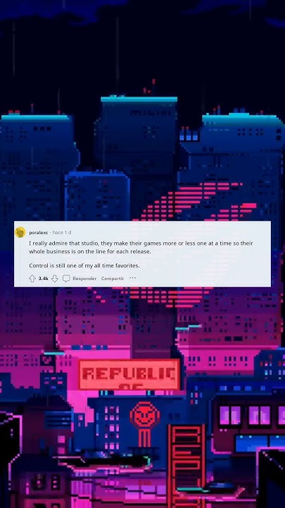 Mesh shaders explained: What are they, what's the big fuss, and why are ...
