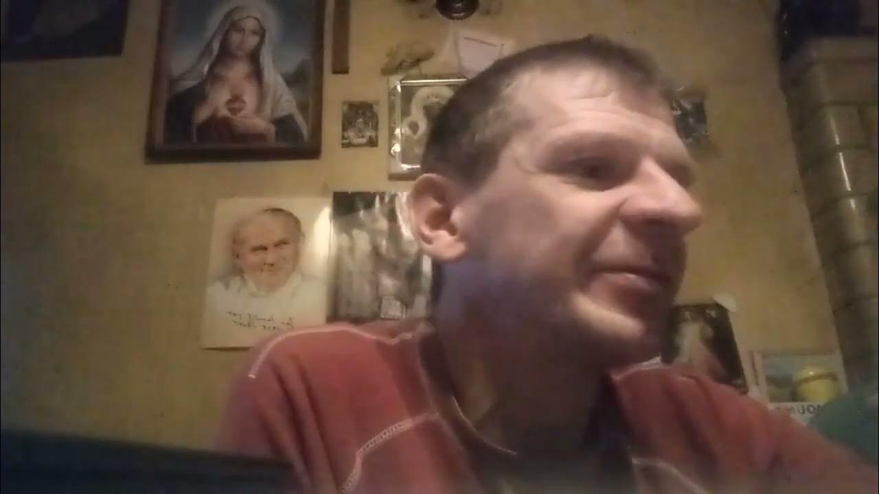 powjem wam to siwjatli zapjacilem ucieli znow #kononowicz #szkolna17 #major - YouTube