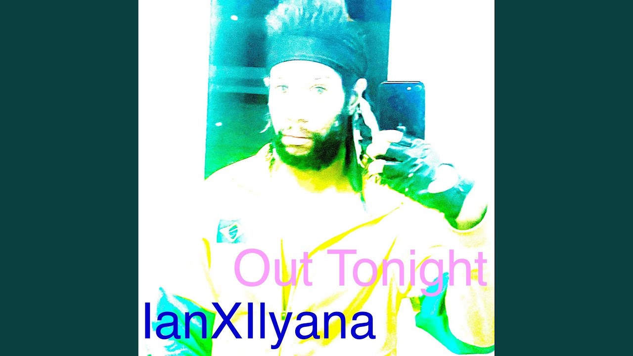 Out Tonight - YouTube